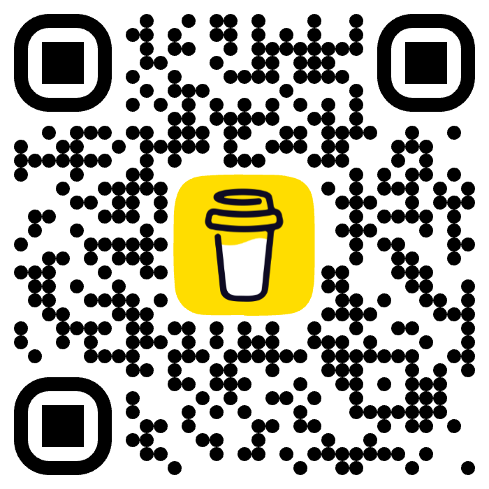 Bootloader List - BL List